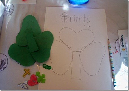 Happy St. Patrick’s Day